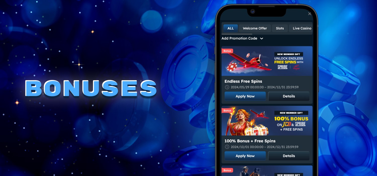 Six6s App - Download APK on iOS and Android for Free